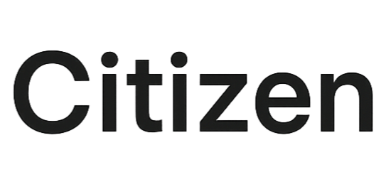 Citizen | Reduce Phone Calls To Your GP Practice and Increase Website ...